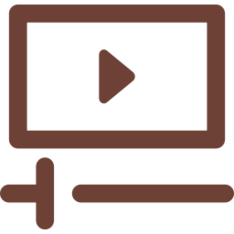 Play icons - 118 Free Play icons | Download PNG & SVG