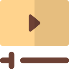 Play icons - 118 Free Play icons | Download PNG & SVG