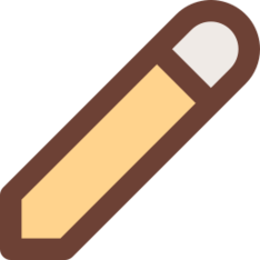 Cursive writing icons - 168 Free Cursive writing icons | Download PNG & SVG