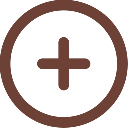 Plus Sign In Circle Icon - 9920 - Dryicons