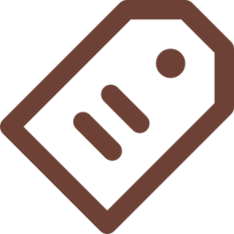 Price icons - 55 Free Price icons | Download PNG & SVG