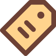 Price icons - 55 Free Price icons | Download PNG & SVG