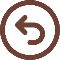 Stop Record Icon - 9925 - Dryicons