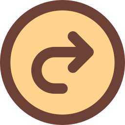 Stop Record Icon - 9925 - Dryicons