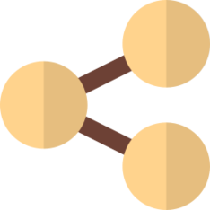 Instagram share button icons - 642 Free Instagram share button icons ...