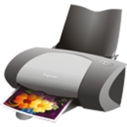 Classy - 17 - Dryicons