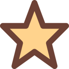 Cursor shapes icons - 899 Free Cursor shapes icons | Download PNG & SVG