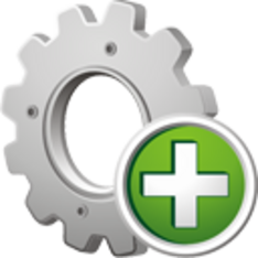 Add new process icons - 1,210 Free Add new process icons | Download PNG ...