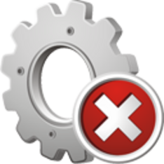 Process delete icons - 444 Free Process delete icons | Download PNG & SVG