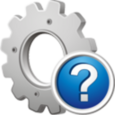 Process icons - 137 Free Process icons | Download PNG & SVG