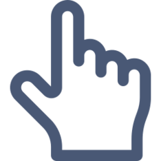 Point blank icons - 580 Free Point blank icons | Download PNG & SVG