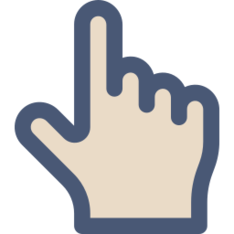 Point blank icons - 580 Free Point blank icons | Download PNG & SVG