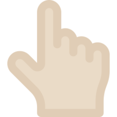 Point blank icons - 580 Free Point blank icons | Download PNG & SVG