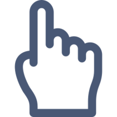 Point blank icons - 580 Free Point blank icons | Download PNG & SVG