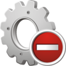 Remove process icons - 475 Free Remove process icons | Download PNG & SVG