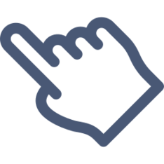 Point blank icons - 580 Free Point blank icons | Download PNG & SVG