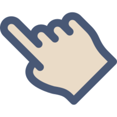 Point blank icons - 580 Free Point blank icons | Download PNG & SVG