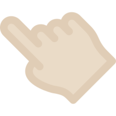 Point blank icons - 580 Free Point blank icons | Download PNG & SVG