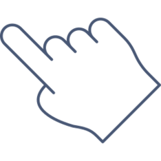 Point blank icons - 580 Free Point blank icons | Download PNG & SVG