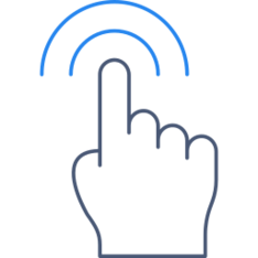 Pointing icons - 445 Free Pointing icons | Download PNG & SVG