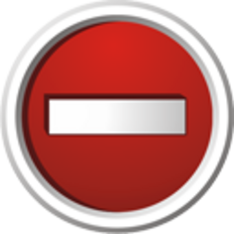 Remove icons - 350 Free Remove icons | Download PNG & SVG