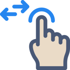 Moving icons - 119 Free Moving icons | Download PNG & SVG