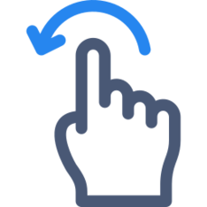 Point blank icons - 580 Free Point blank icons | Download PNG & SVG