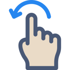 Point blank icons - 580 Free Point blank icons | Download PNG & SVG