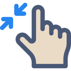 Pulling hair out icons - 326 Free Pulling hair out icons | Download PNG ...