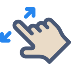 Pulling hair out icons - 326 Free Pulling hair out icons | Download PNG ...