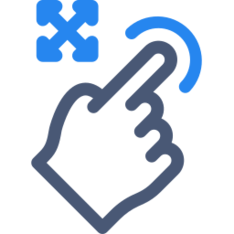 Moving company icons - 205 Free Moving company icons | Download PNG & SVG