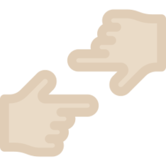 Point blank icons - 580 Free Point blank icons | Download PNG & SVG