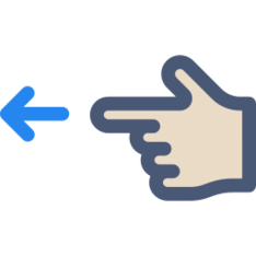 Point blank icons - 580 Free Point blank icons | Download PNG & SVG