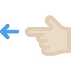 Point blank icons - 580 Free Point blank icons | Download PNG & SVG