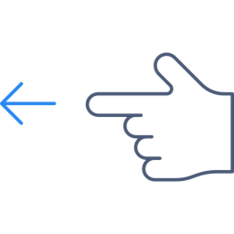 Point blank icons - 580 Free Point blank icons | Download PNG & SVG