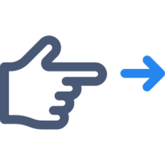 Point blank icons - 580 Free Point blank icons | Download PNG & SVG