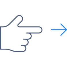 Point blank icons - 580 Free Point blank icons | Download PNG & SVG