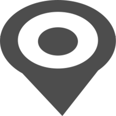Bullseye target icons - 48 Free Bullseye target icons | Download PNG & SVG