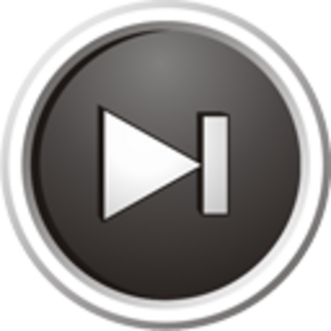 Skip Forward - 1318 - Dryicons