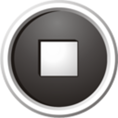 Stop icons - 109 Free Stop icons | Download PNG & SVG