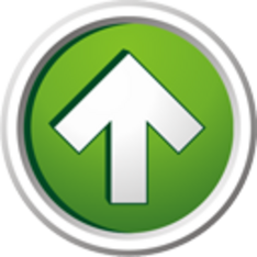 Legs up icons - 430 Free Legs up icons | Download PNG & SVG