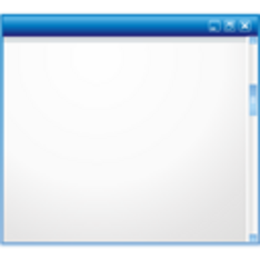 Windows terminal icons - 198 Free Windows terminal icons | Download PNG ...