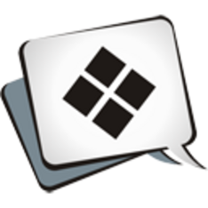 Windows terminal icons - 198 Free Windows terminal icons | Download PNG ...