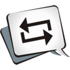 Refresh icons - 49 Free Refresh icons | Download PNG & SVG