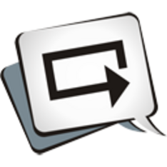 Start icons - 62 Free Start icons | Download PNG & SVG