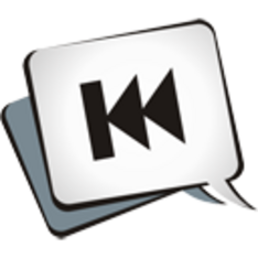 Backwards icons - 21 Free Backwards icons | Download PNG & SVG