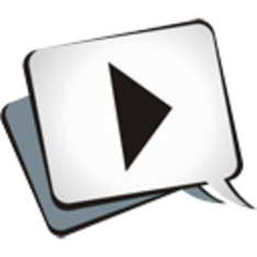 Play icons - 118 Free Play icons | Download PNG & SVG