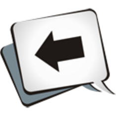 Back up icons - 584 Free Back up icons | Download PNG & SVG