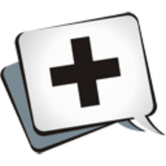 Add icons - 499 Free Add icons | Download PNG & SVG