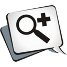 Print preview icons - 222 Free Print preview icons | Download PNG & SVG